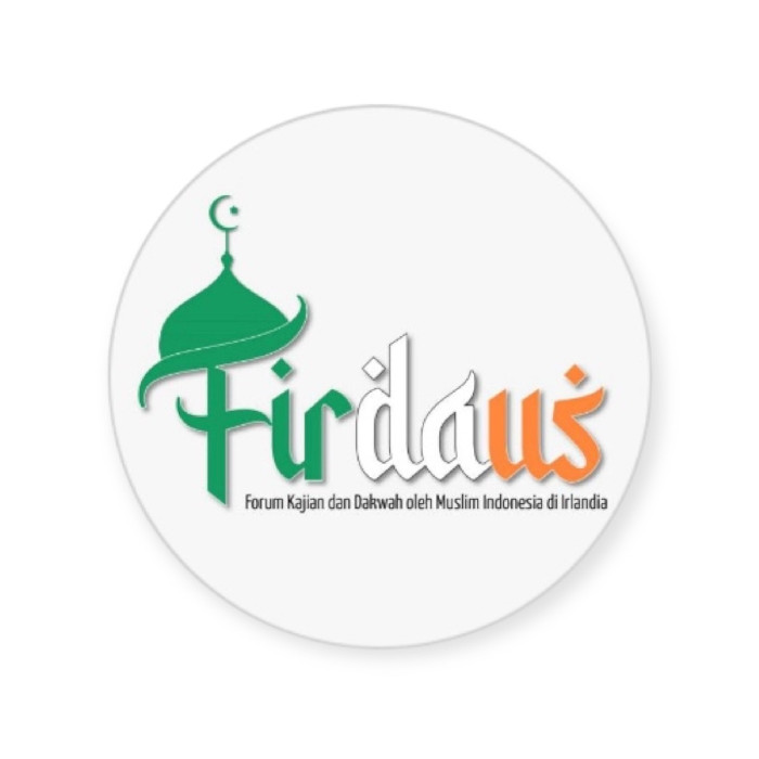 Monthly Activities :: Indo Irish